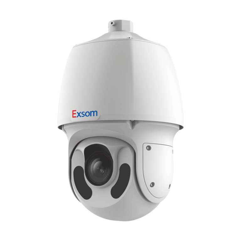 EIPC-P452P-X33 - شرکت فوژان اکسوم