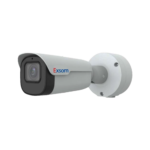 EIPC-B658S-X4 - شرکت فوژان اکسوم