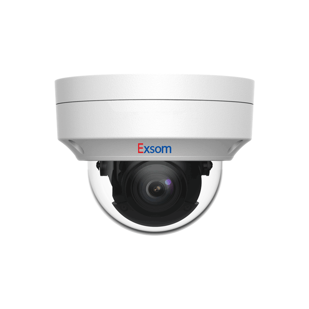 دوربین مدار بسته Archives - شرکت فوژان اکسوم