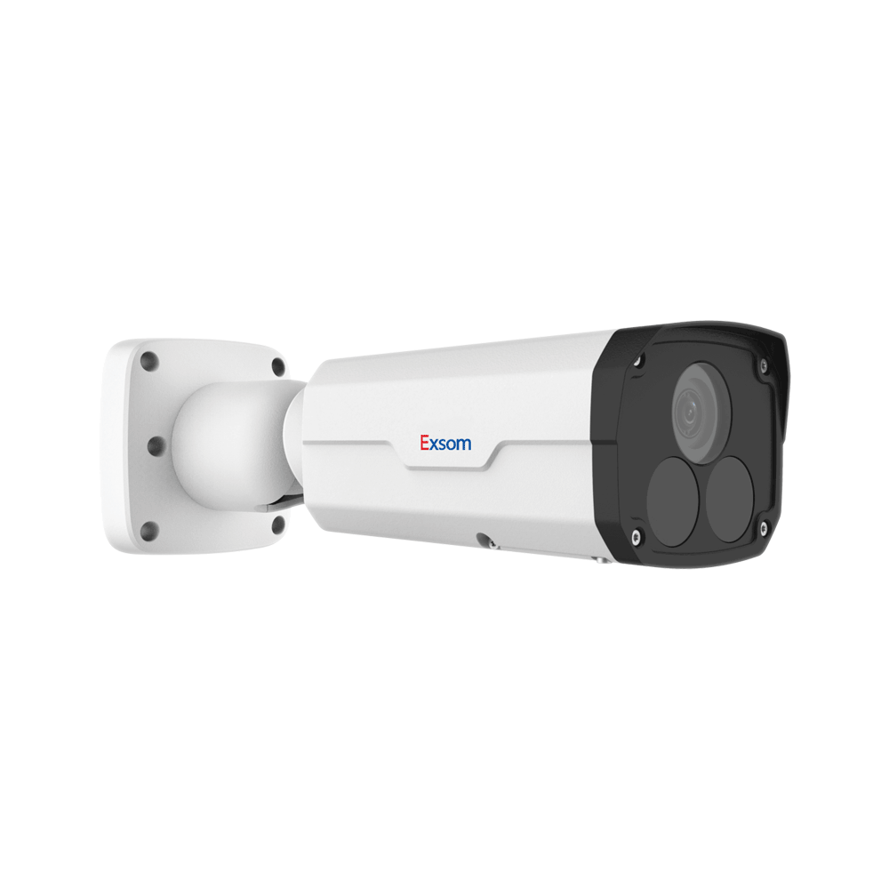 EIPC-TB234-F40 - شرکت فوژان اکسوم