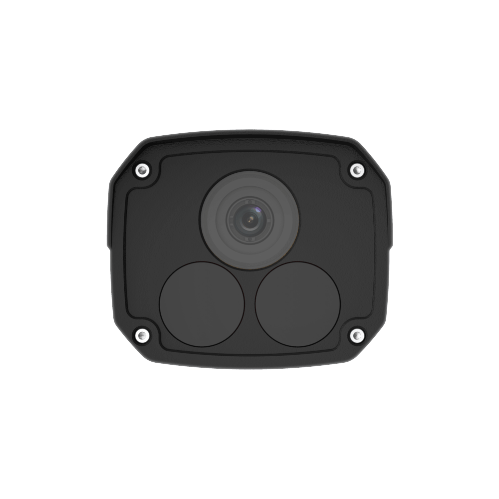 EIPC-TB234-F40 - شرکت فوژان اکسوم