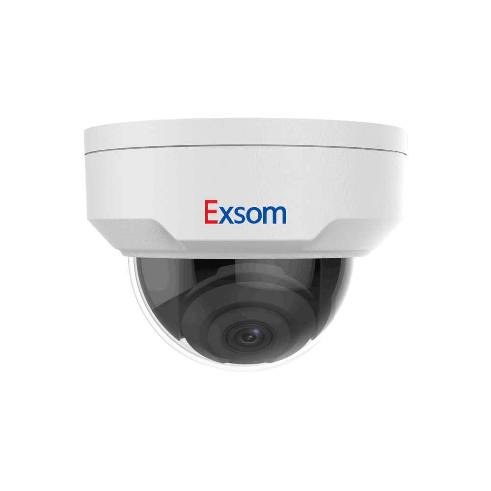 دوربین مدار بسته Archives - شرکت فوژان اکسوم