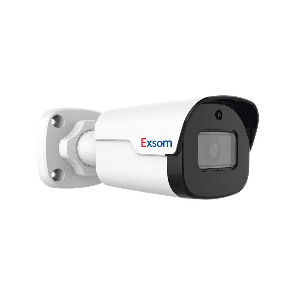 EIPC-B658S-X4 - شرکت فوژان اکسوم