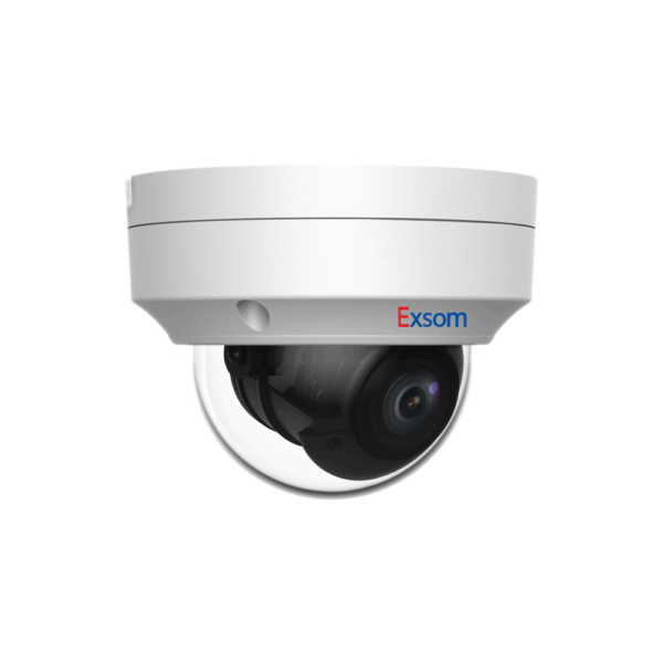 EIPC-D355 - شرکت فوژان اکسوم