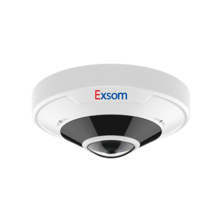 دوربین مدار بسته Archives - شرکت فوژان اکسوم