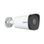 EIPC-B434 - شرکت فوژان اکسوم