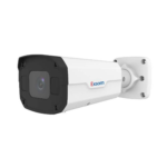 EIPC-B354S - شرکت فوژان اکسوم